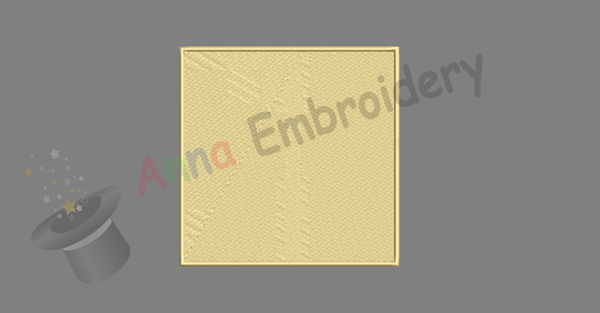 Free Embroidery Label Square, Free Labels Embroidery Design,Free Machi ...